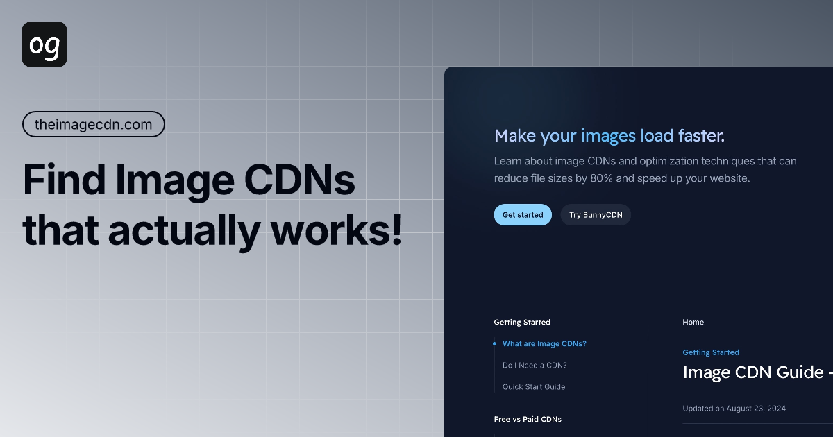 Lossy vs Lossless Compression - Complete Guide to Image Compression Types